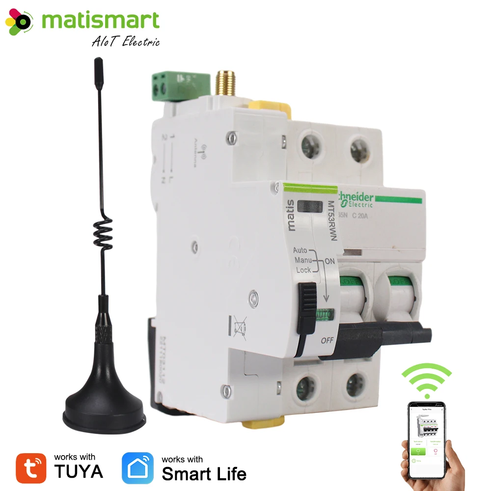 Matismart-MCB-WiFi-Recloser-Remote-Control-by-Tuya-for-Smart-Home.jpg