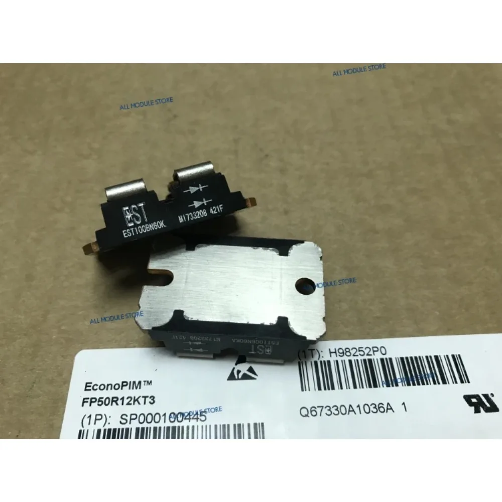 EST100BN60SN-EST60BN120S-EST100BN60K-EST100BN60KA-FREE-SHIPPING-NEW ...