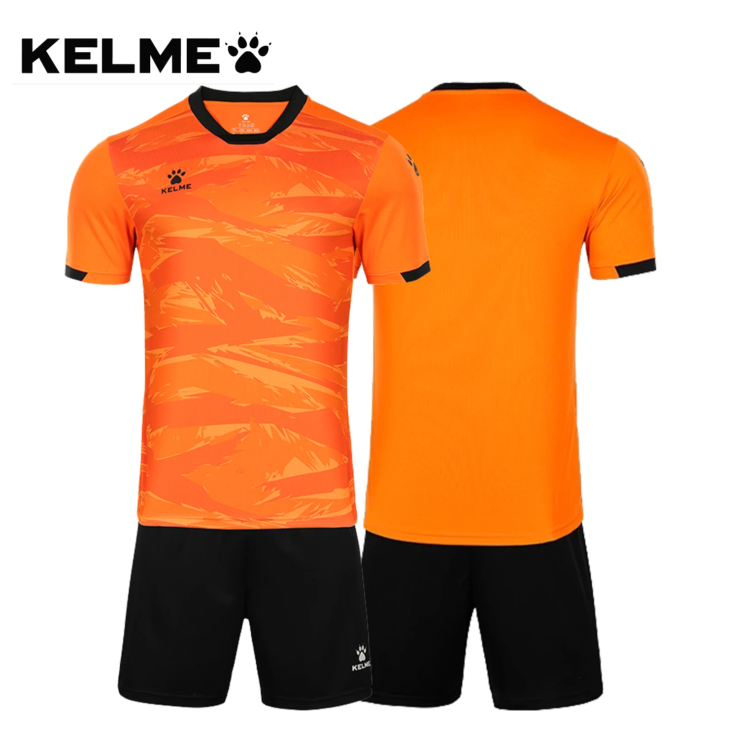 Soccer Uniforms Warehouse at Ryan Hannum blog