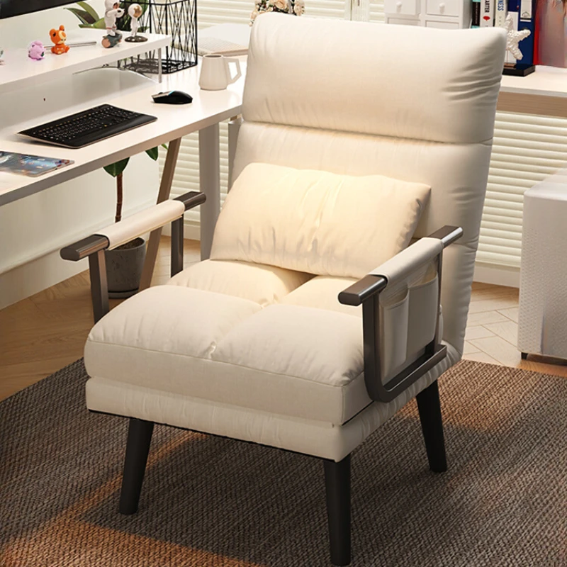 Comfy-Waiting-Conference-Chair-Lounges-Floor-Nordic-Work-Desk-Chairs-Table-Balconies-Poltrona ...