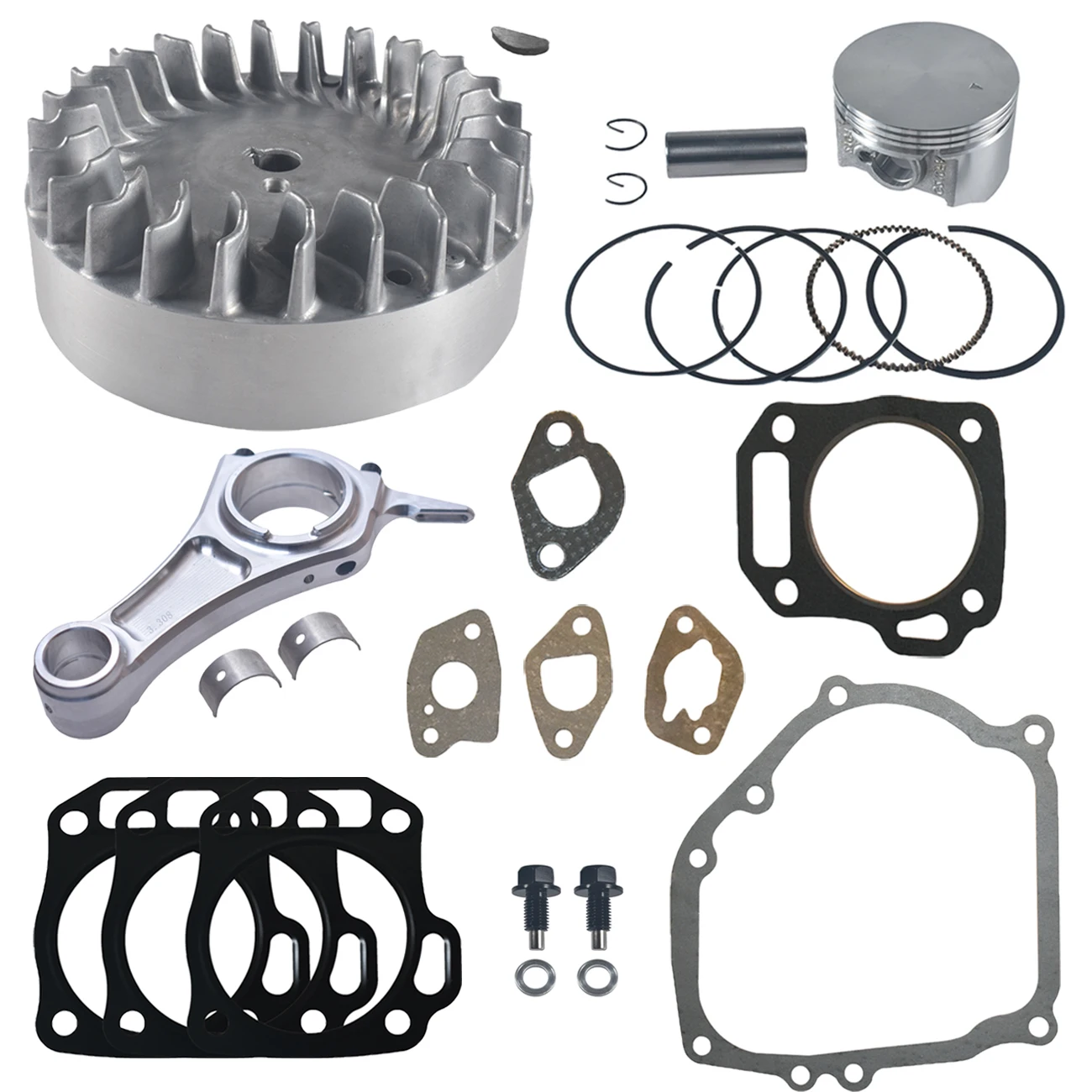 Store Home Products Feedback