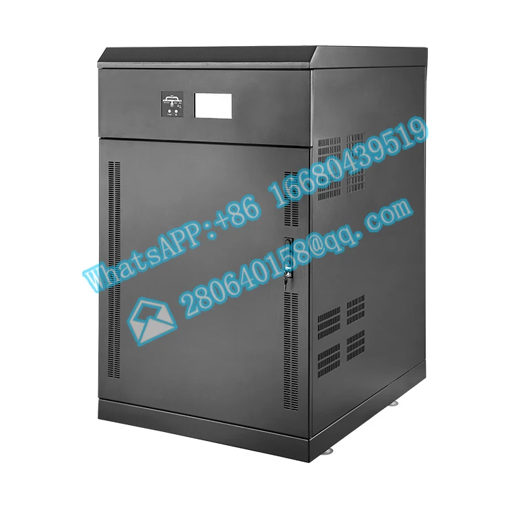 DSP ,MCU And DDC Real time Processing 3 Phases Solar 100kw 15kw Inverter| | - AliExpress