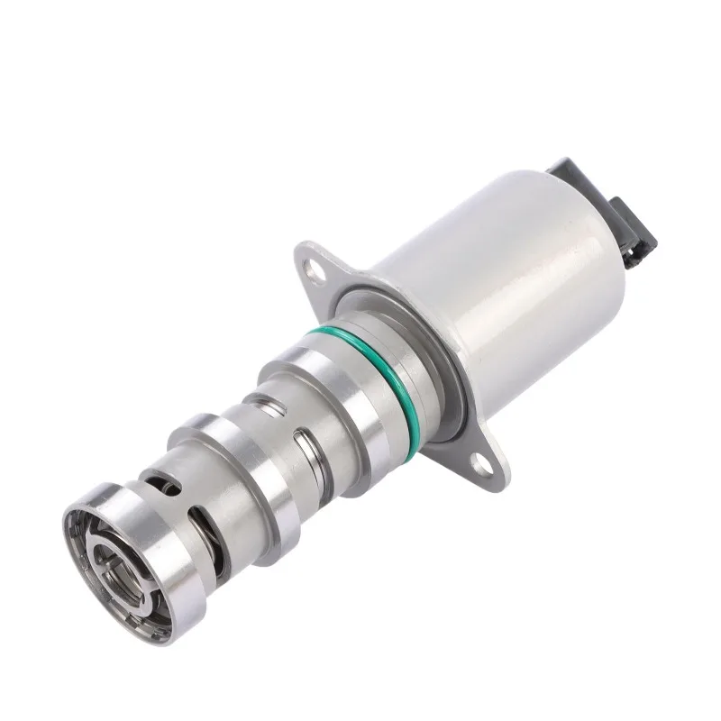 21985798 23871484 21356266 23013321 24147229 Oil Pressure Control Valve ...