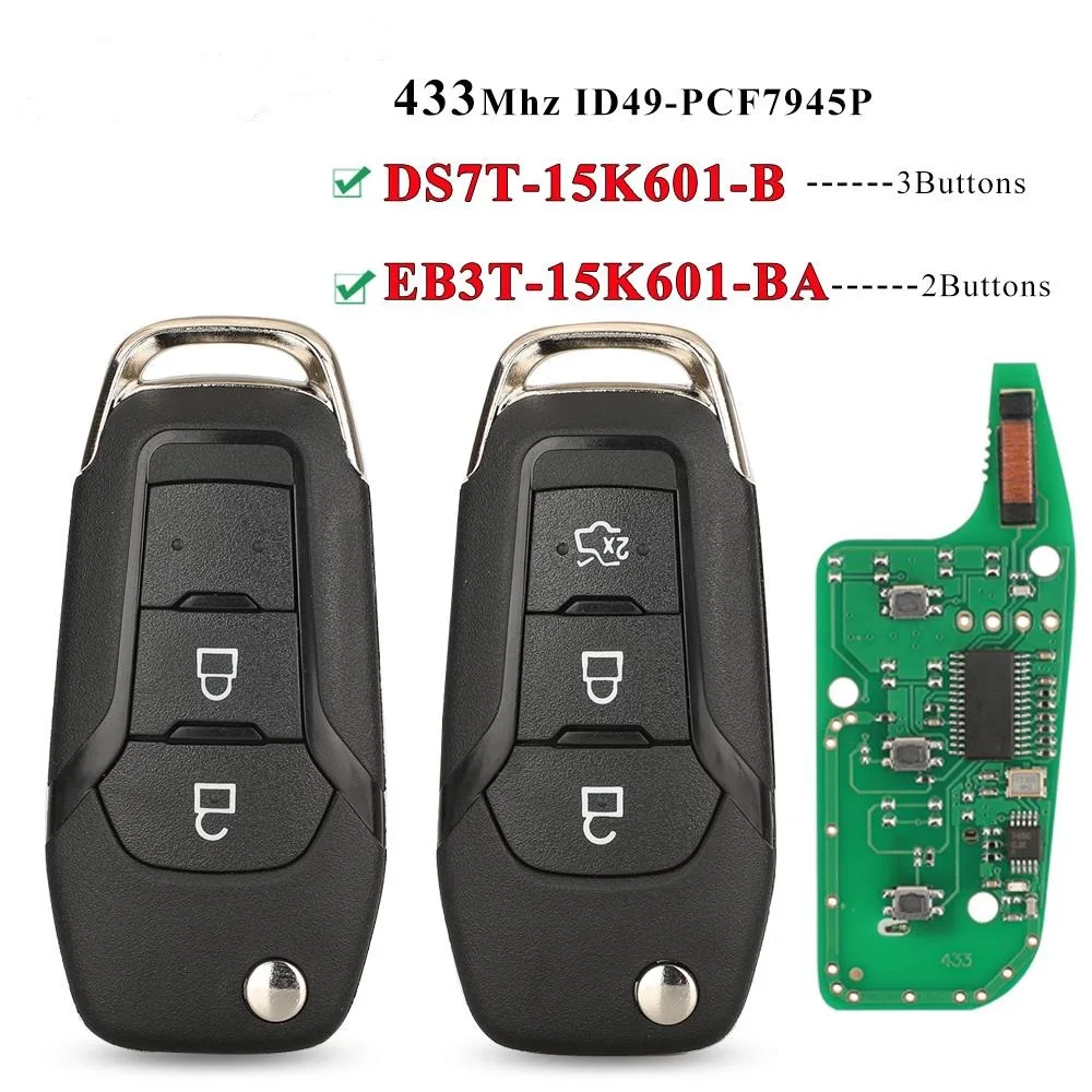 For-Ford-Folding-Key-2-3-Keys-433MHZ-49chip.jpg