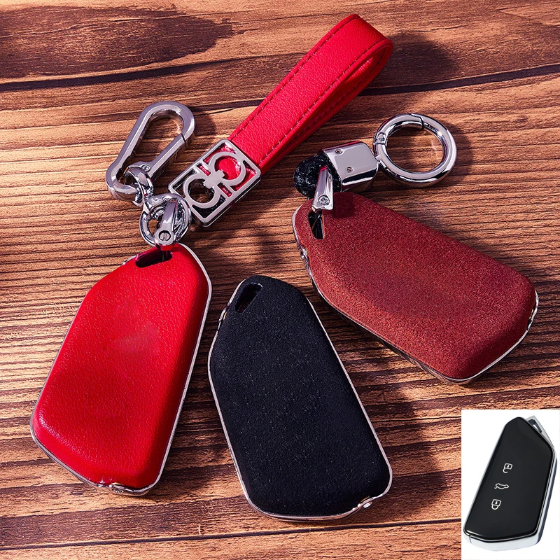 Car-Key-Case-for-VW-Volkswagen-Golf-8-MK8-ID-3-ID-4-Cupra-Skoda-Octavia.jpg