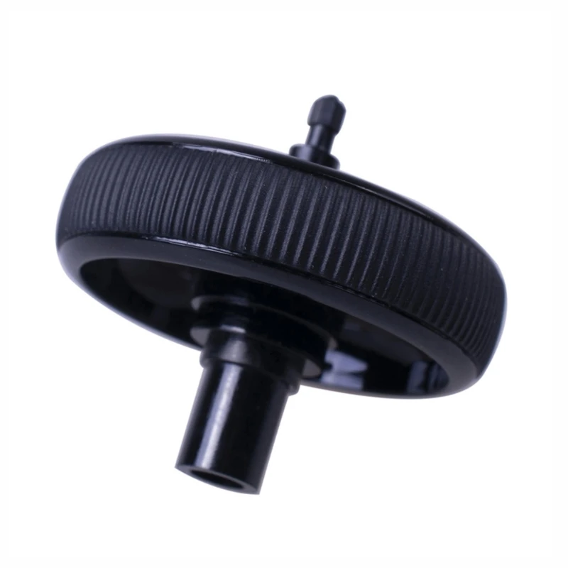 Mouse Roller Replacement Parts Plastic Mouse Pulley Scroll Wheel For ...