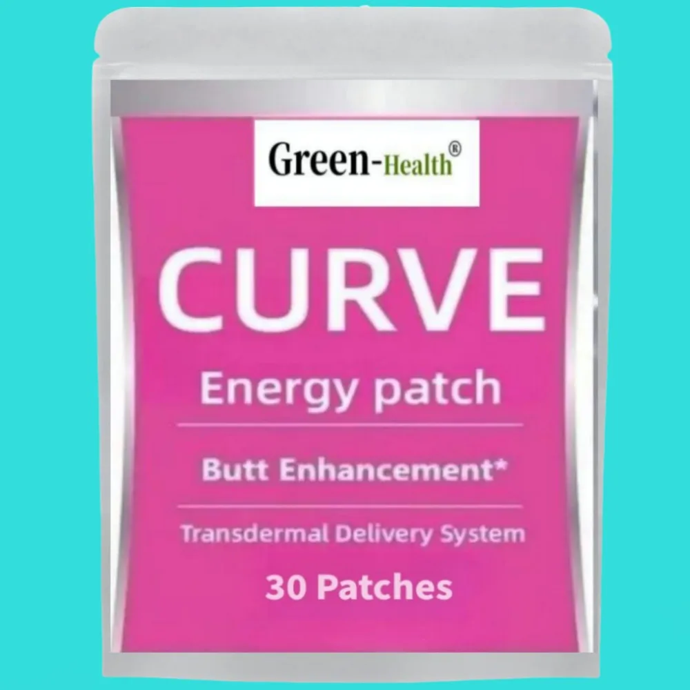 Curva-Butt-Enhancement-Patches-Aumentar-seu-Butt-Hips-e-coxas-30 ...