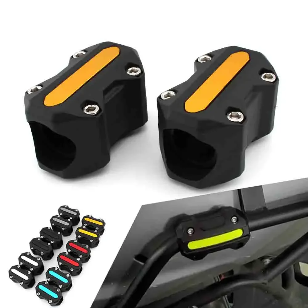 Motorcycle-Engine-Guard-Protection-Bumper-Block-For-Kawasaki-Z800-Z900 ...