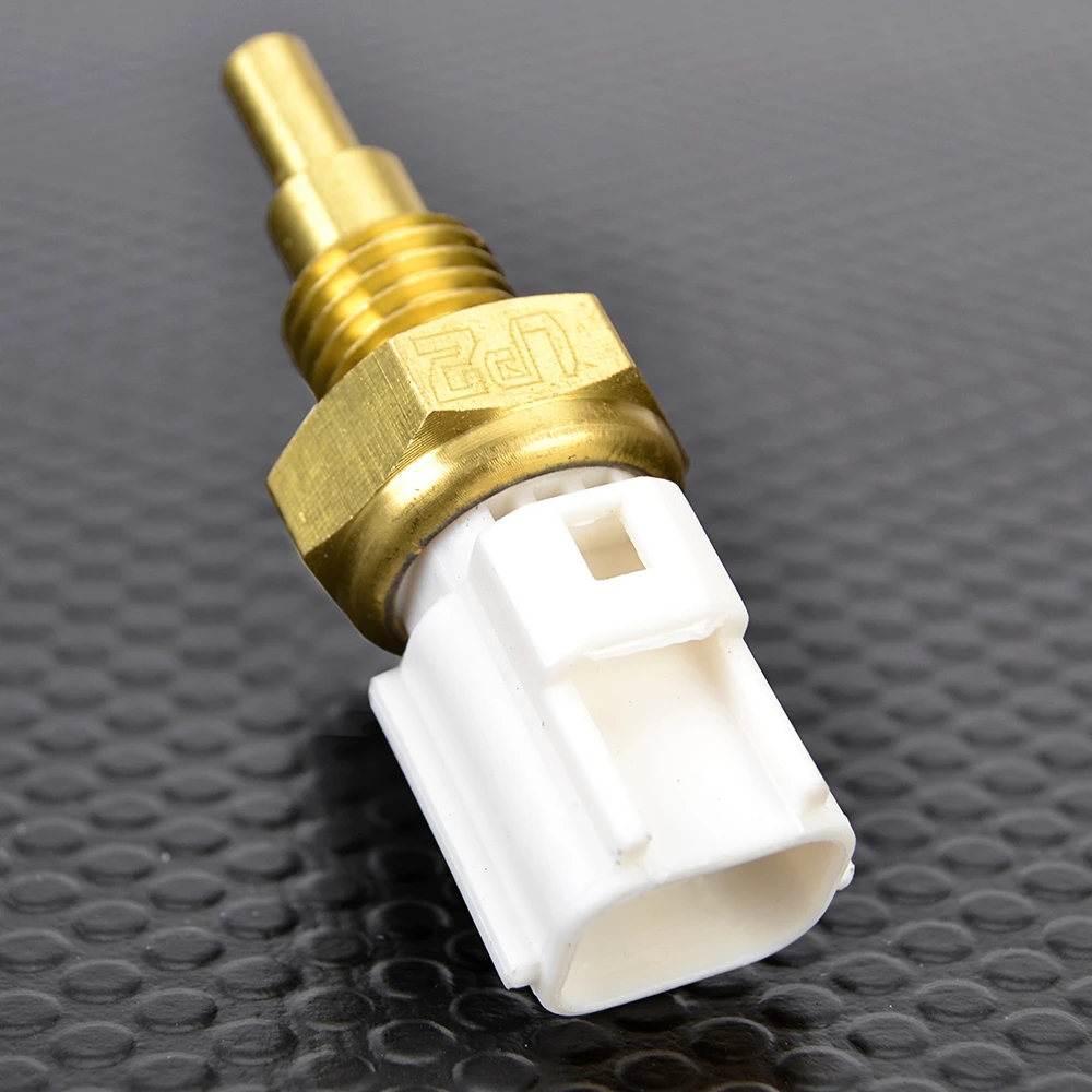 Water-Temp-Temperature-Sensor-For-Yamaha-WR125R-WR125X-YZF-R6-R125 ...