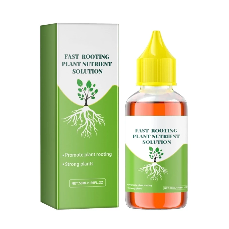 Fast-Rooting-Plant-Nutrient-Solution-Plant-Growth-Enhancers-Supplements ...