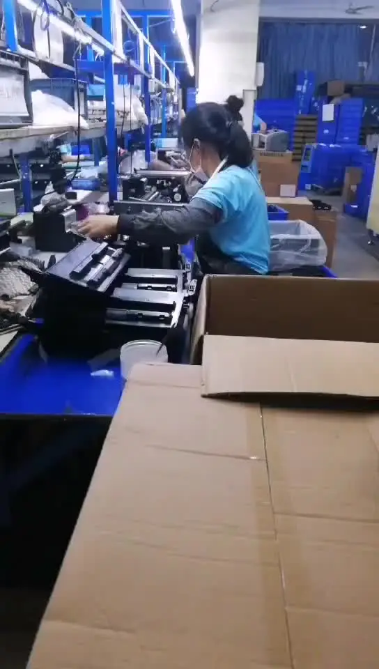 Parts & Accessories, Computer & Office ideas and reviews | AliExpress ...