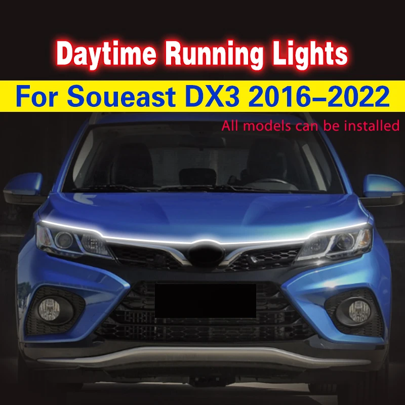 Soueast-DX3-2016-2022-LED-Universal.jpg