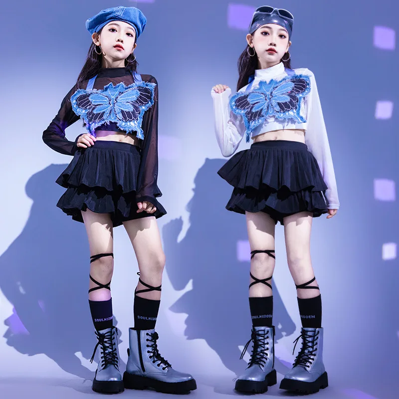 4-15-Hip-Hop-Girl-Jazz-Dance-Outfit-Coreano-Crop-Top-Falda-corta-Vestido-de.jpg
