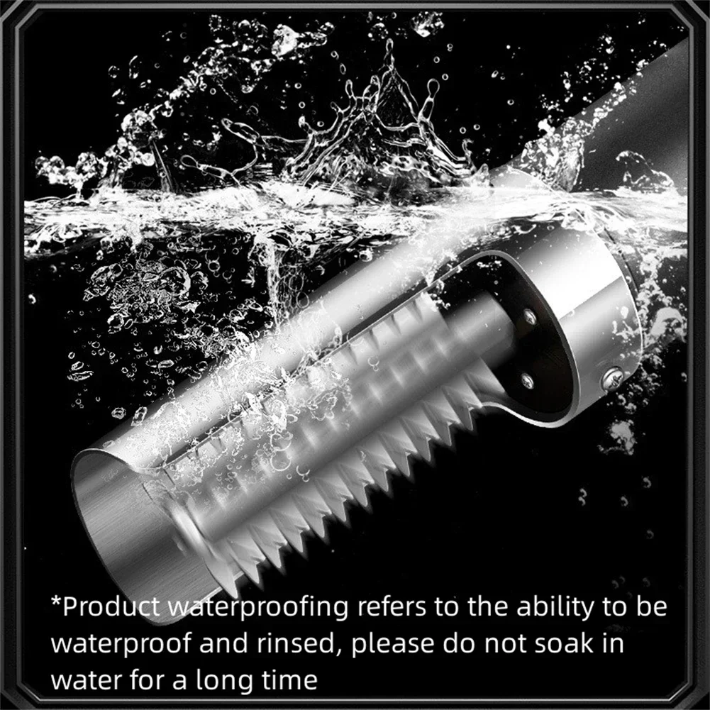 Electric-Fish-Scaler-Brush-Fish-Skin-Scrape-Fish-Scale-Remover-USB ...