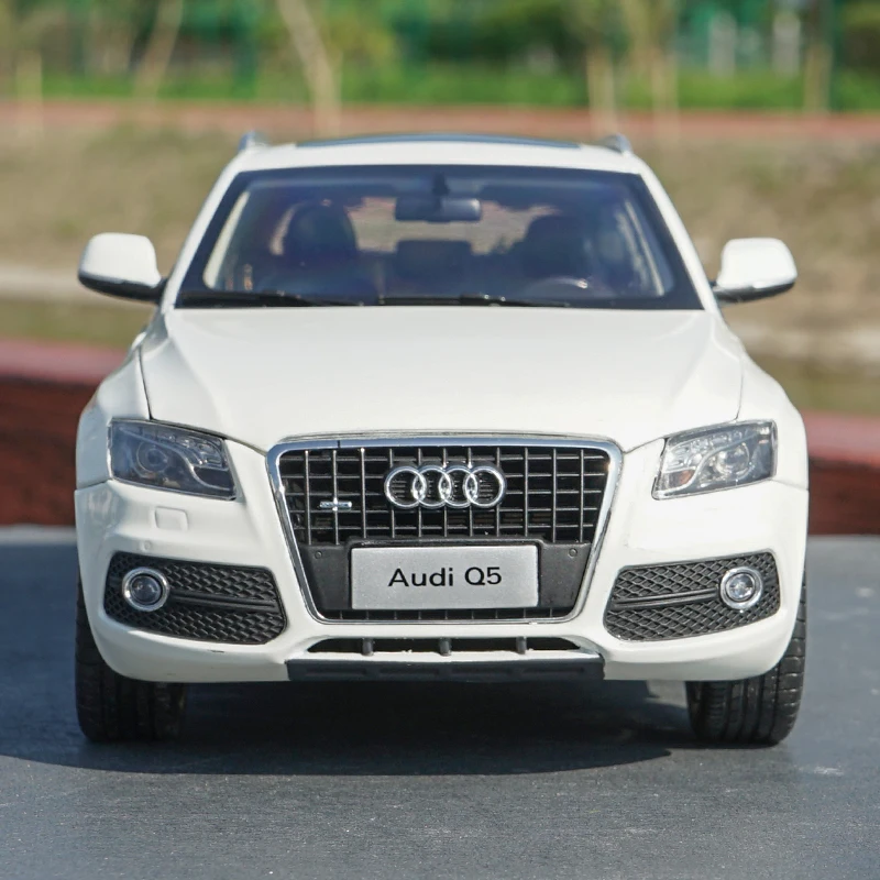 Audi-q5-auti-q5l-suv-1-18.jpg