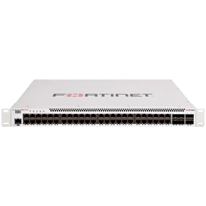 99-new-FortiSwitch-548D-FPOE-Fortinet-switch-48-POE-4-10G-2-40G.jpg