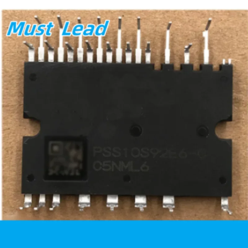 M-dulo-original-PSS10S92E6-C-env-o-gratuito.png