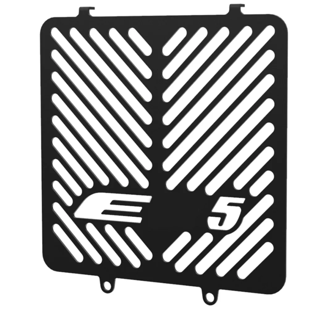 For-Kawasaki-ER-5-ER-5-1997-2006-2005-2004-2003-2002-2001-ER5 ...