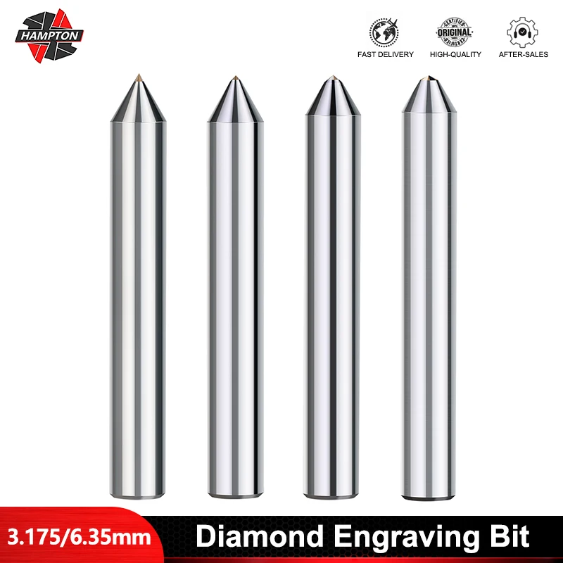 Store Home Products Outdoor Fun Feedback