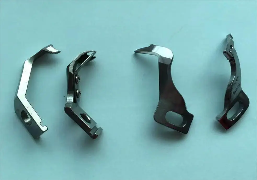 1set-Looper-Retainer-Looper-Threaded-548205-548207-548231-548232-for ...