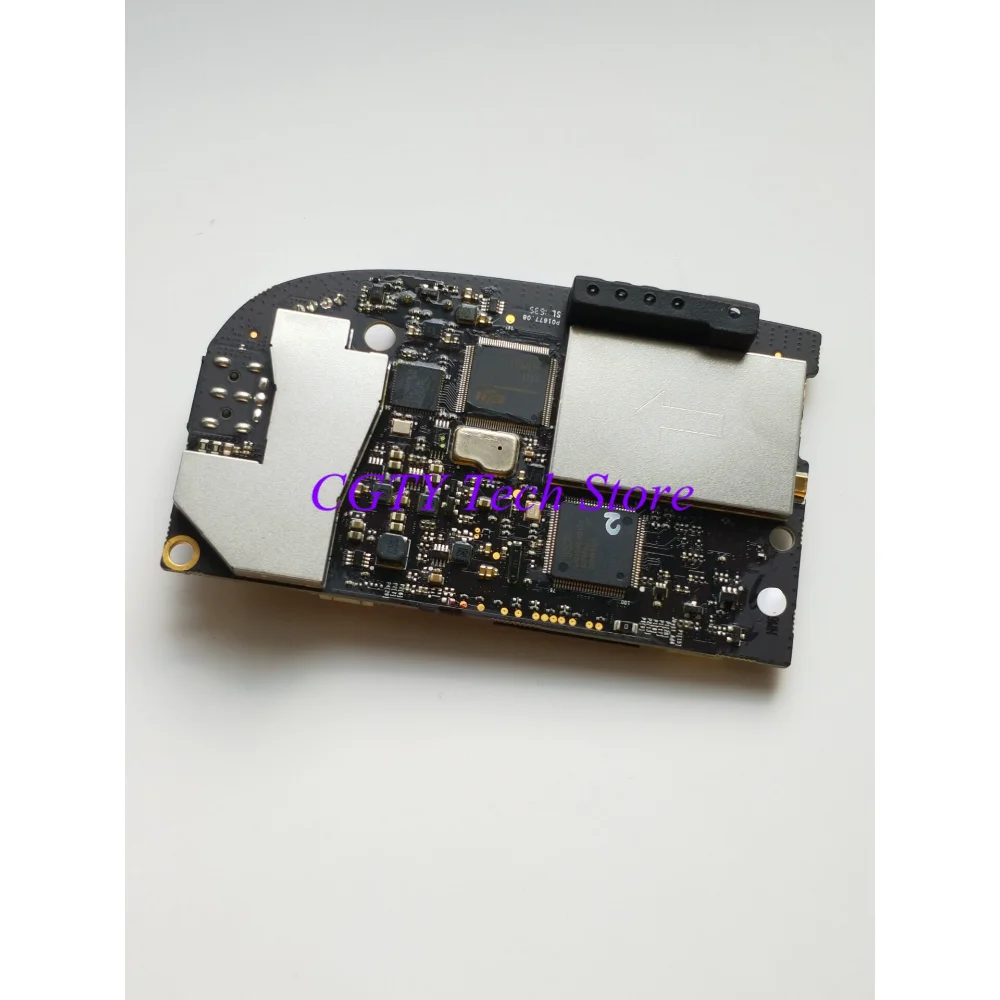 Placa-base-de-Control-remoto-para-DJI-GL300E-accesorios-de-placa-base ...