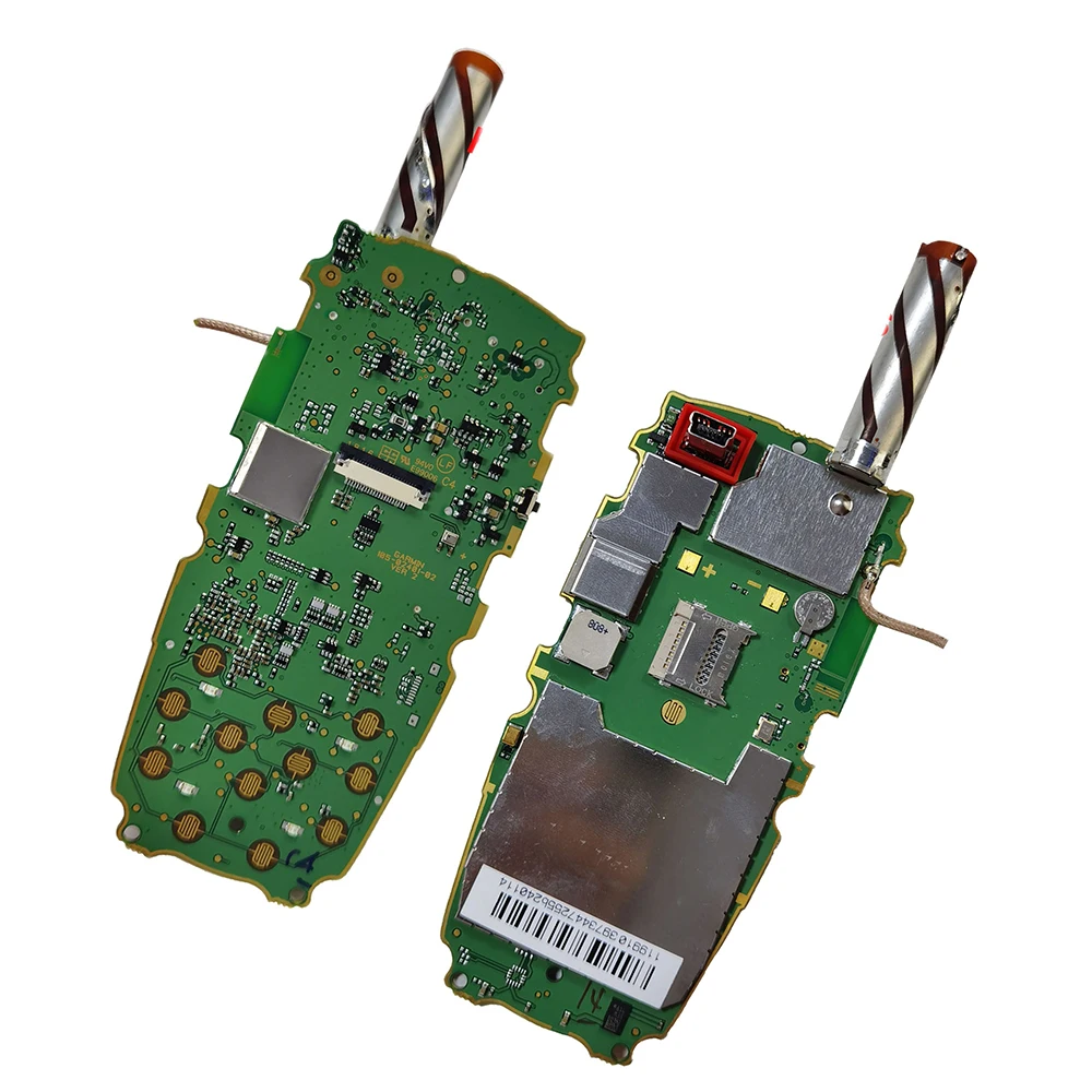 Store Home Products Feedback