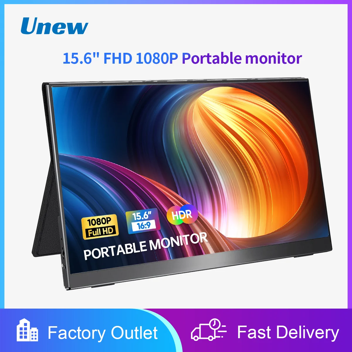 Store Home Products Sale Items Top Selling Game Monitor New Arrivals ...