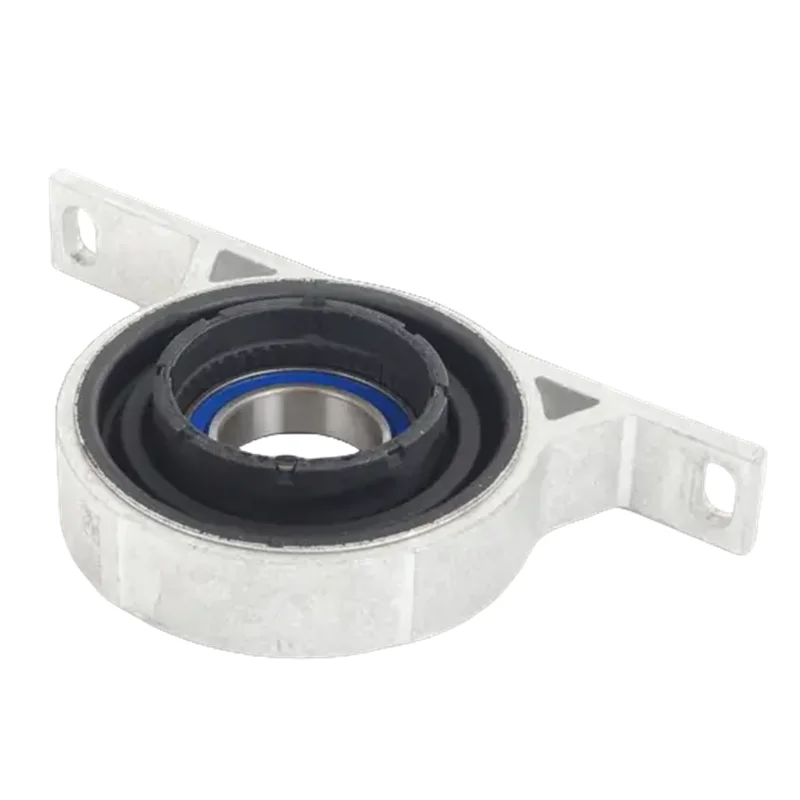 26127513218-Drive-Shaft-Center-Carrier-For-BMW-E65-E66-730d-735Li-740d ...