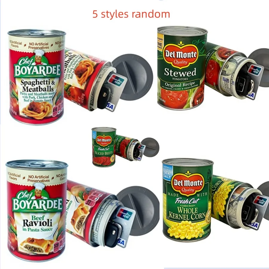 Guiyao Good Goods Store