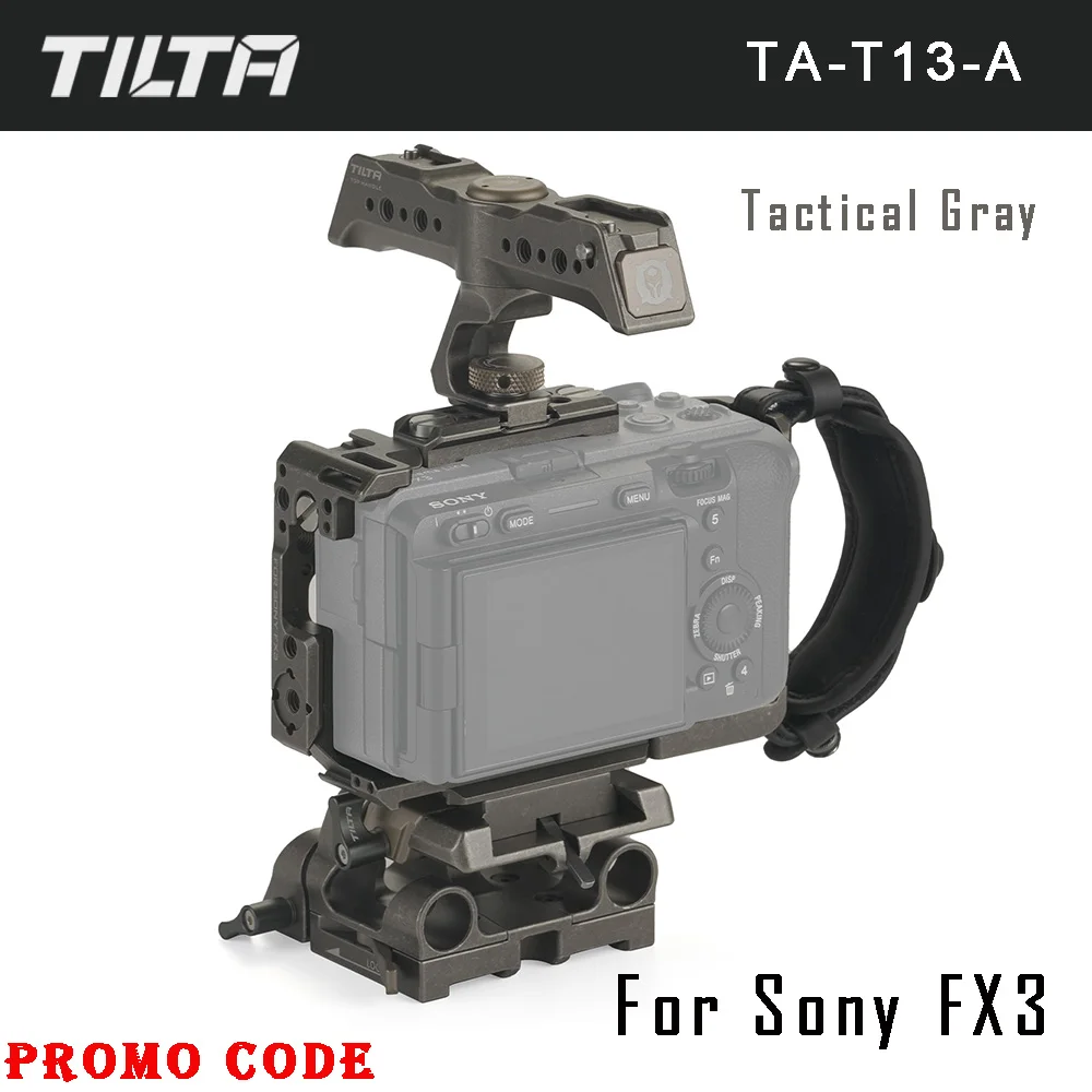 TILTA-TA-T13-A-For-Sony-FX3-FX30-Basic-Camera-Cage-Kit-Compatible-Tactical-Gray-Black.jpg