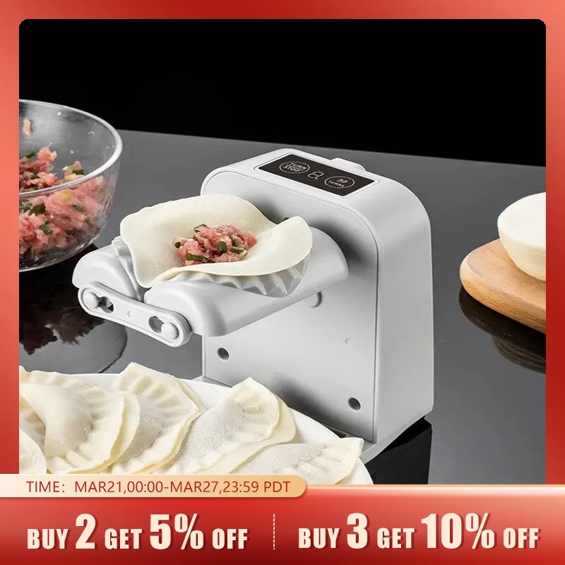 Automatic-Electric-Dumpling-Machine-Home-Dumpling-Machine-Kitchen ...