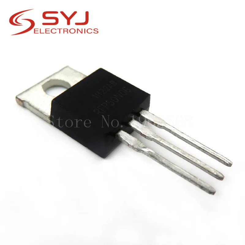 10pcs-lot-RFP50N06-FP50N06-50N06-TO-220-60V-50A-new-original-In-Stock.jpg