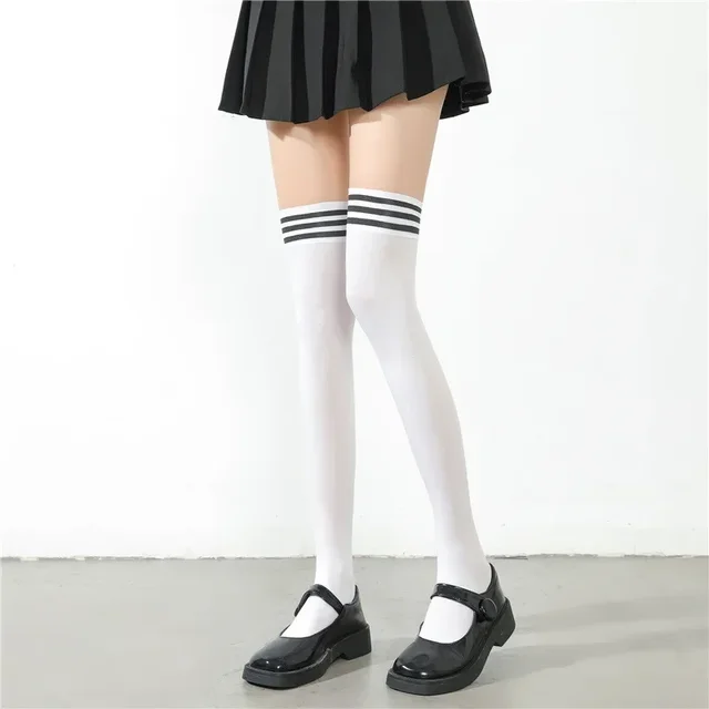 Store Home Products Sale Items Top Selling Feedback