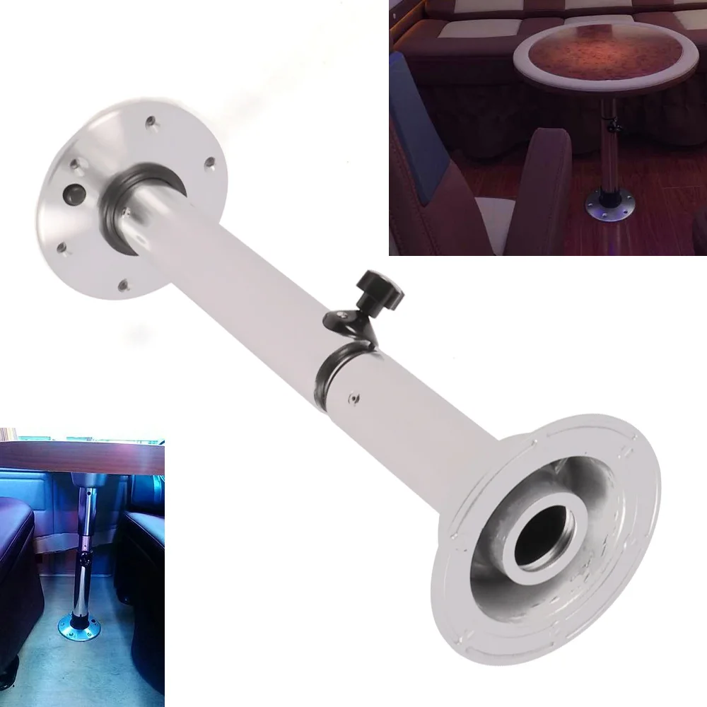 Store Home Products Getaway Deals Feedback