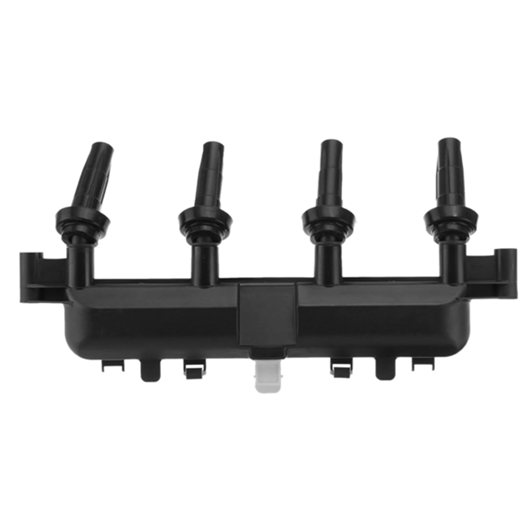 Ignition-Coil-Replacement-for-Citroen-Peugeot-106-206-306-307-597079 ...