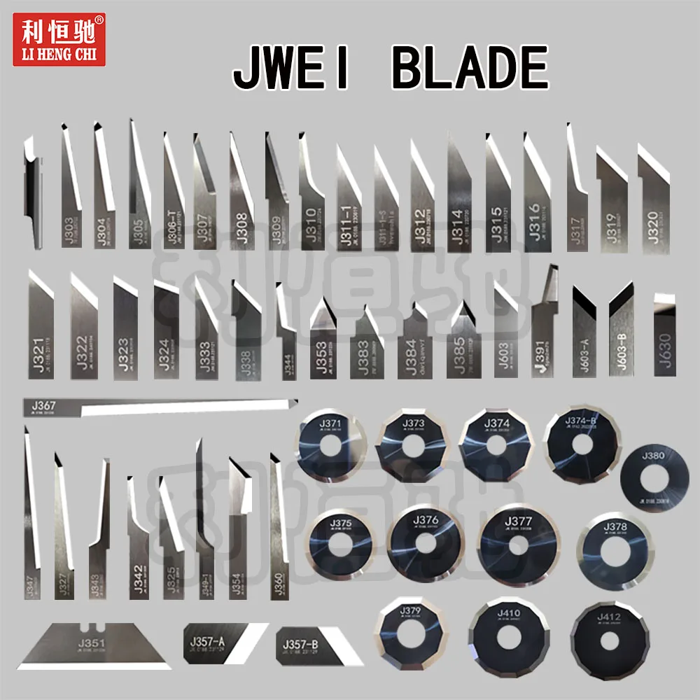 JWEI-J603-J603-A-J603-B-J630-J341-J311-1-J321-J306-T-J308-J383-J384.jpg