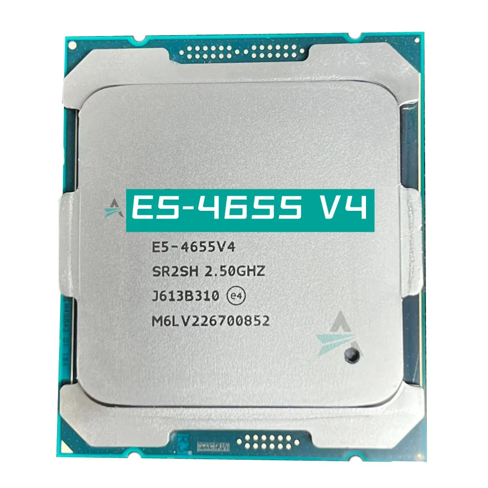 CPU-E5-4655V4-2-50GHz-8-30M-LGA2011-3-E5-4655-v4-E5-4655v4.jpg