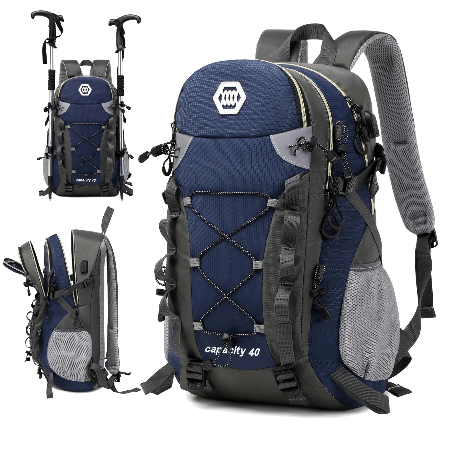 40L-travel-outdoor-backpack-waterproof-lightweight-large-capacity ...