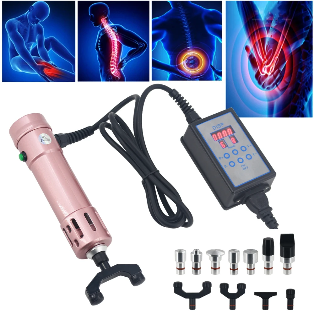 Shockwave Therapy Machine for Erectile Dysfunction Physical ED ...