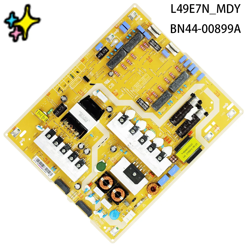 QN55Q7FAMFXZA-QN55Q7FDMFXZA-QE49Q7FAMT-QE55Q7FAMTXZT-QA55Q7FAMWXXY ...