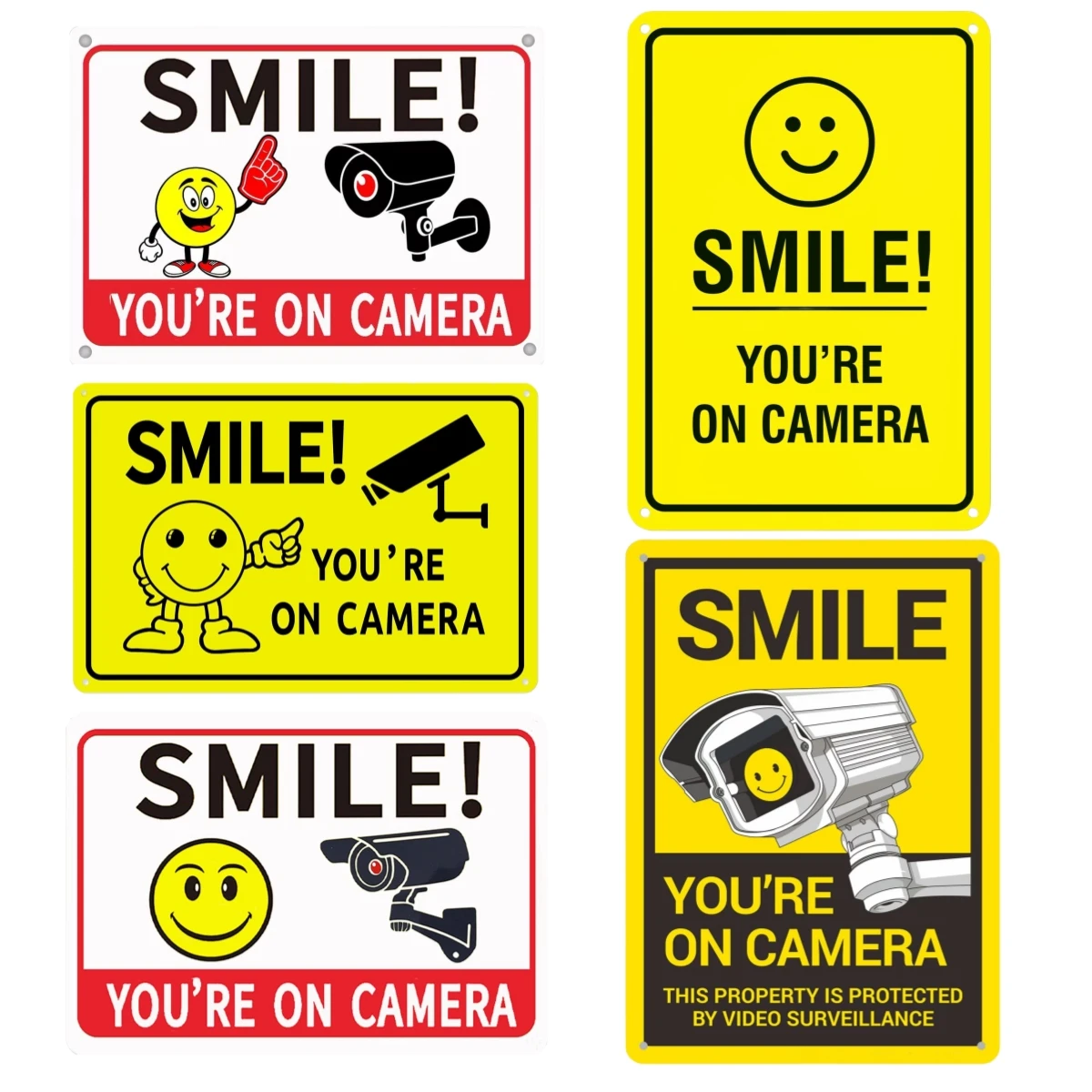 Sea8047ffec9a479294a8c09a2f5656151.jpg