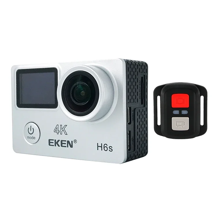 Original-EKEN-H6S-4K-1080P-EIS-170-Degree-Wide-Angle-Lens-30m ...