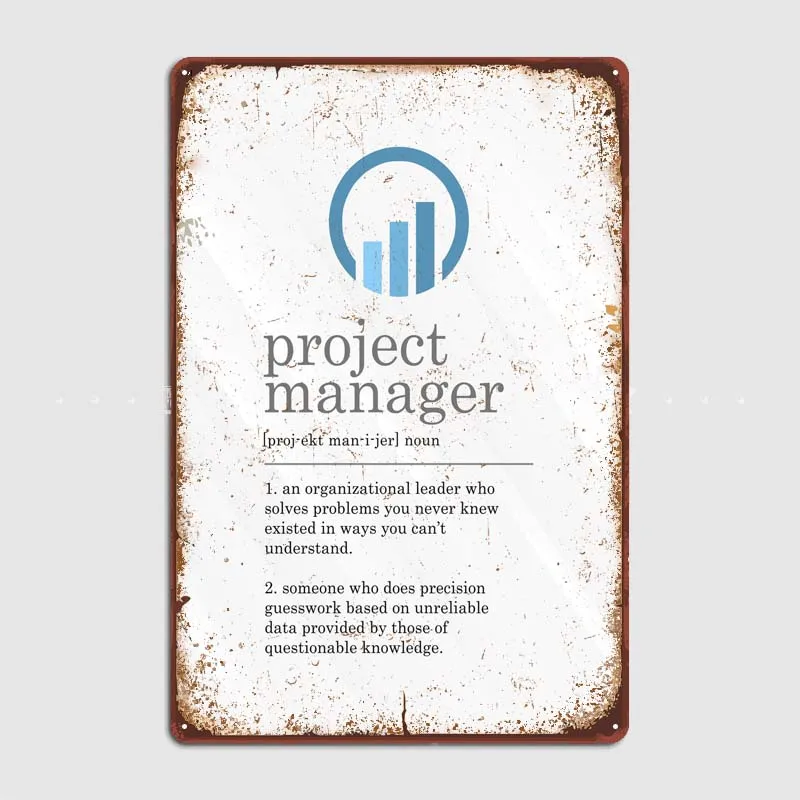 Metal-Signs-Decoration-Bedroom-Tin-Signs-Retro-Art-Mural-Project ...