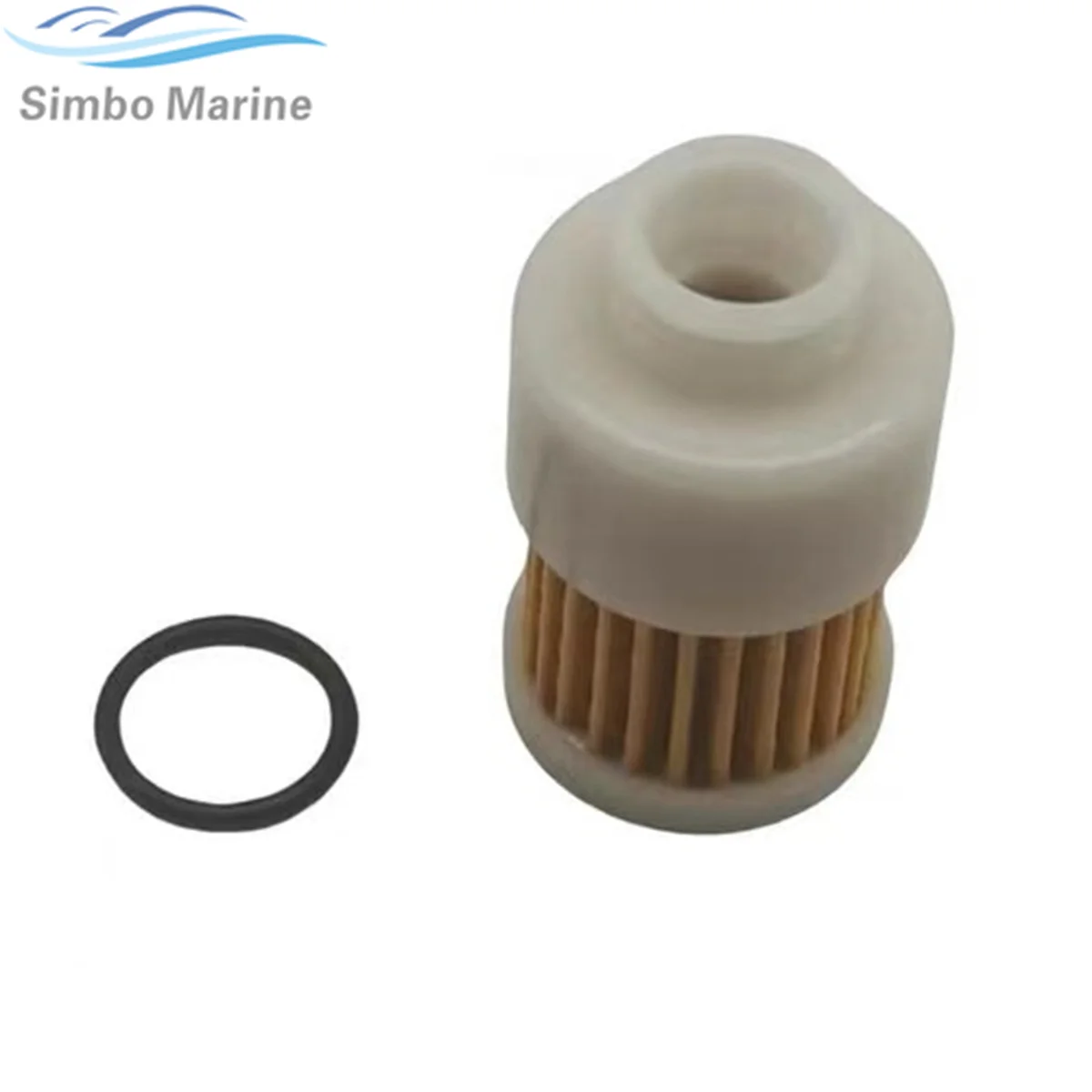 Store Home Products Outdoor Fun Feedback