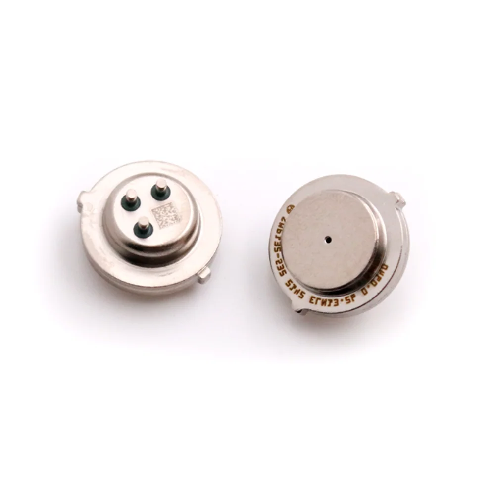 1PCS-NEW-SMP132-532-Dual-Clutch-Transmission-Gearbox-Position-Sensor ...