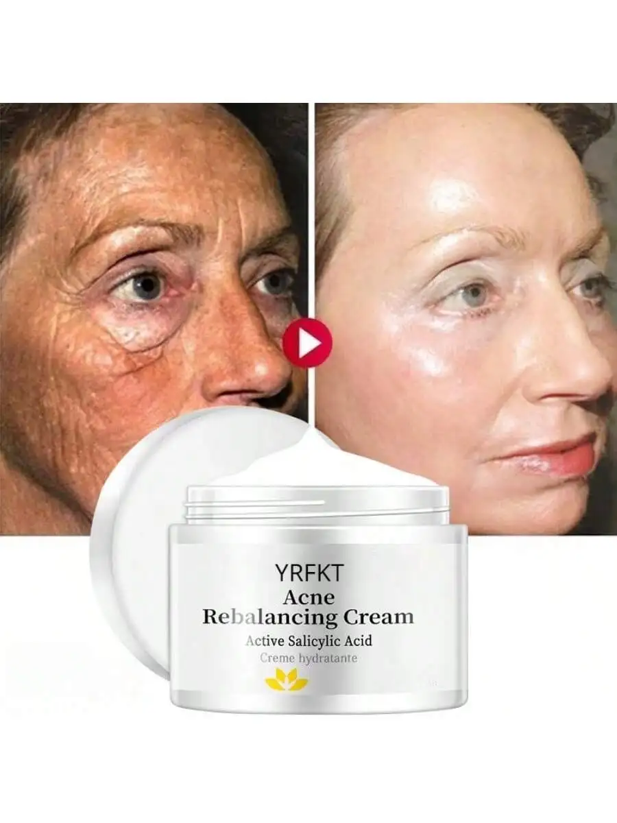 Face-lift-Cream-Slimming-Face-Lifting-Firming-Massage-Cream-Anti-Aging ...