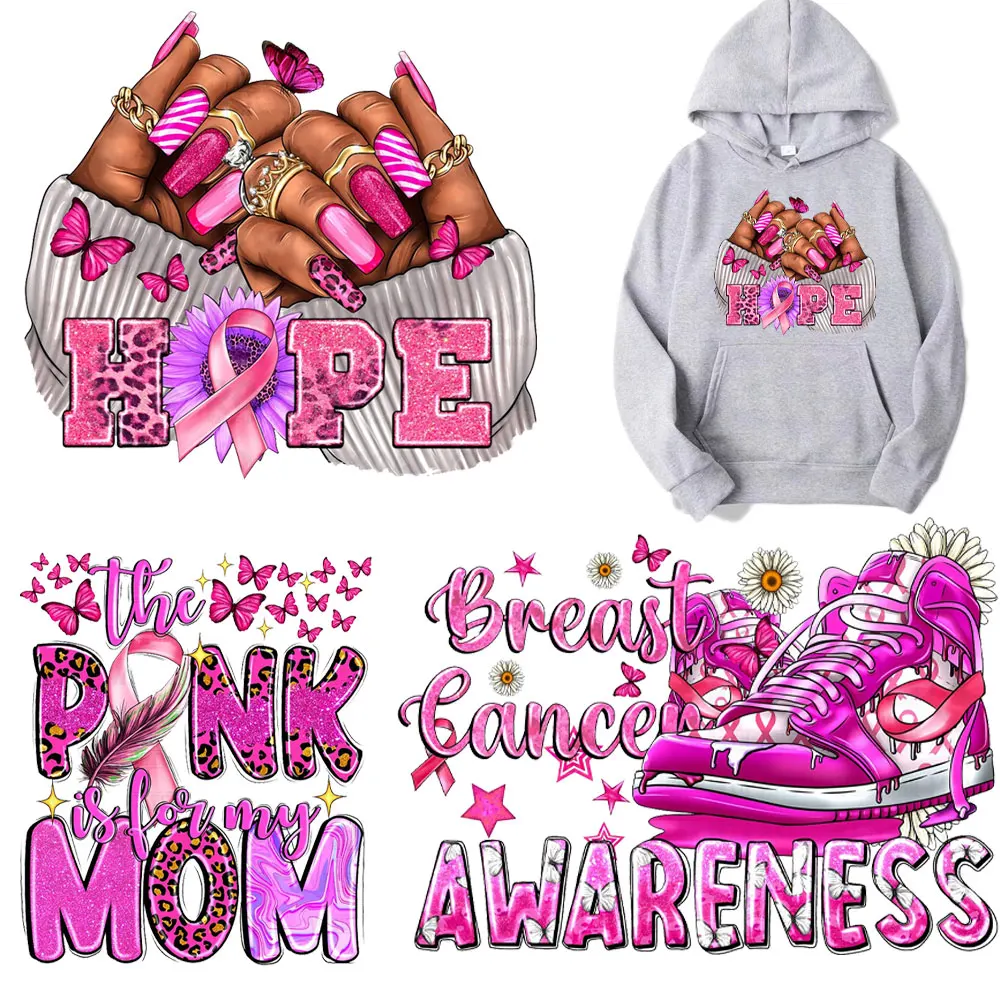 Store Home Products Outdoor Fun Feedback