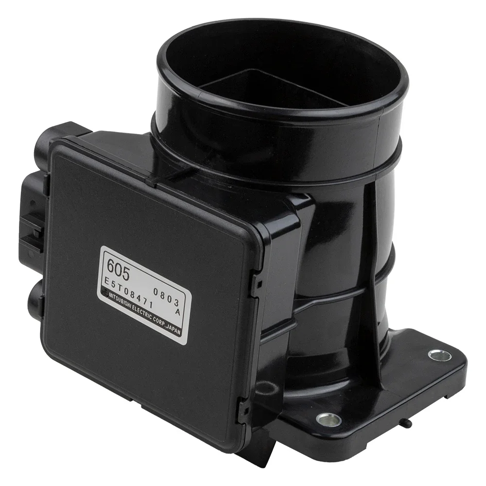 Sensor-MAF-AFS-para-coche-medidor-de-flujo-de-masa-de-aire-para ...