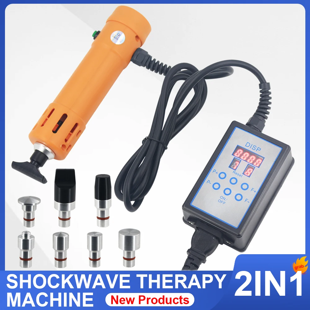New-Shock-Wave-Instrument-Effective-ED-Treatment-Erectile-Dysfunction ...
