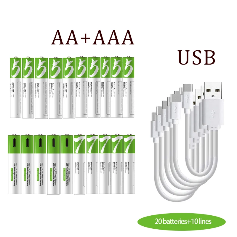 Bateria-de-L-tio-USB-Tipo-C-Bateria-Recarreg-vel-Carregamento-Direto-da-Linha-Pilas-1.jpg